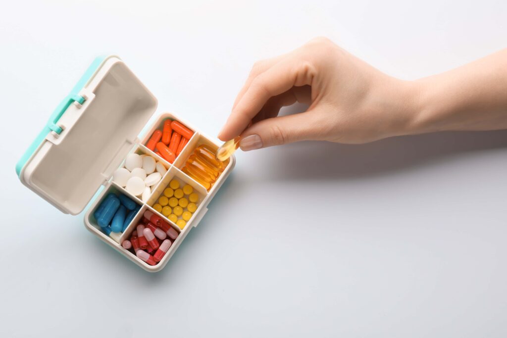 10 Things To Do to Maximize Ketamine Therapy for Depression and Anxiety