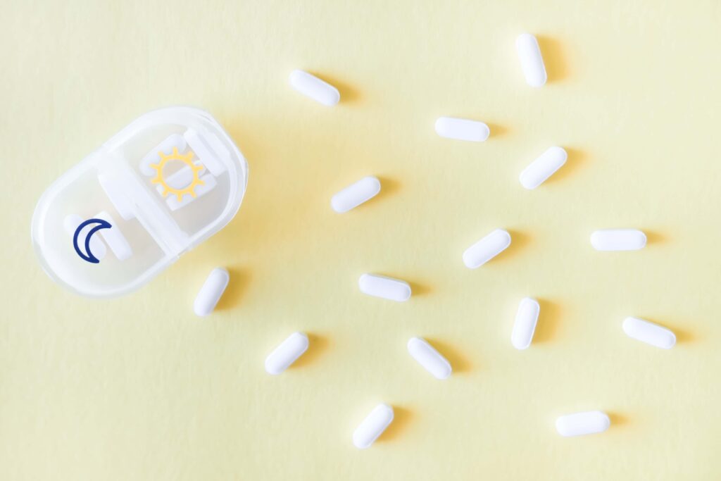 Demystifying Esketamine Spravato Dosage