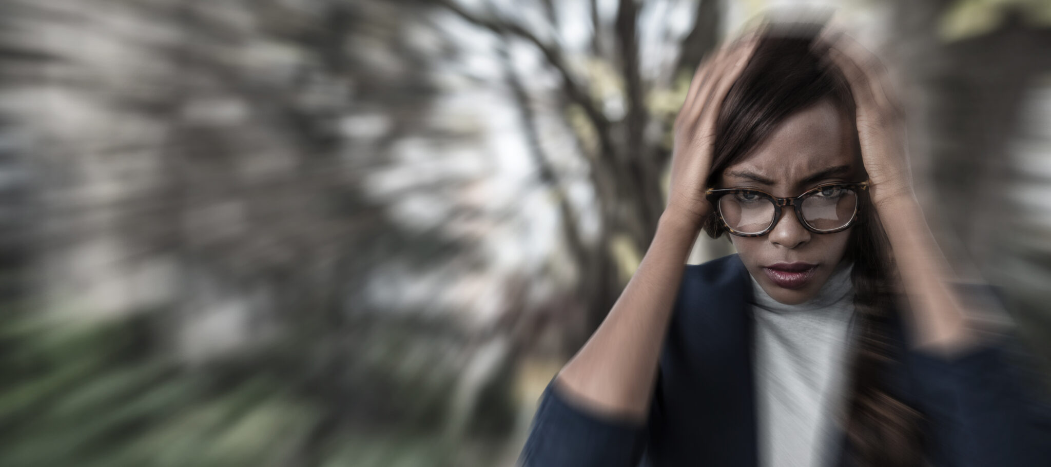 The Top 10 Triggers to Avoid for Someone With PTSD | PMC Heal ...