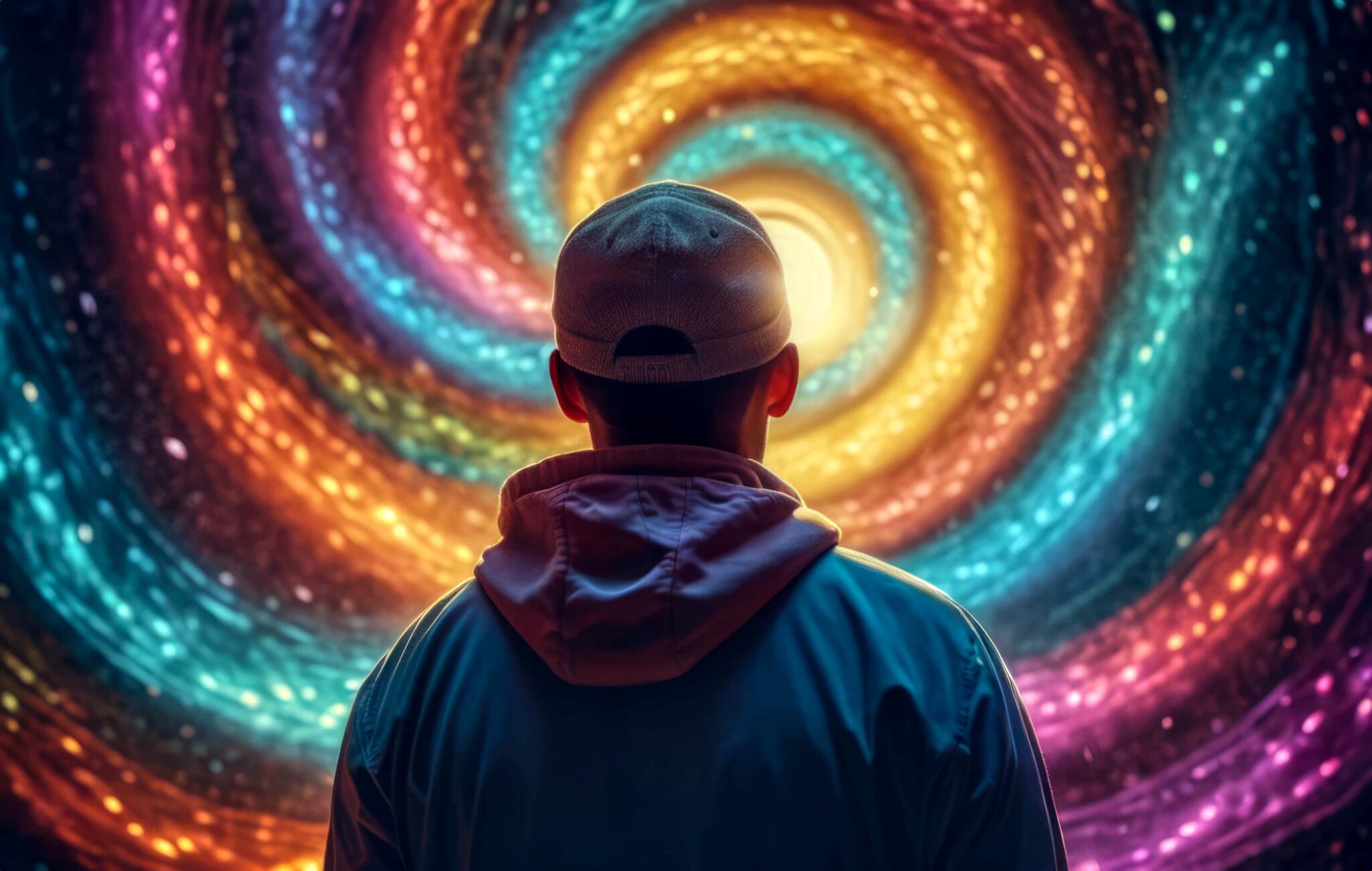 Exploring the Science Behind Psychedelic Therapy for PTSD | PMC Heal ...