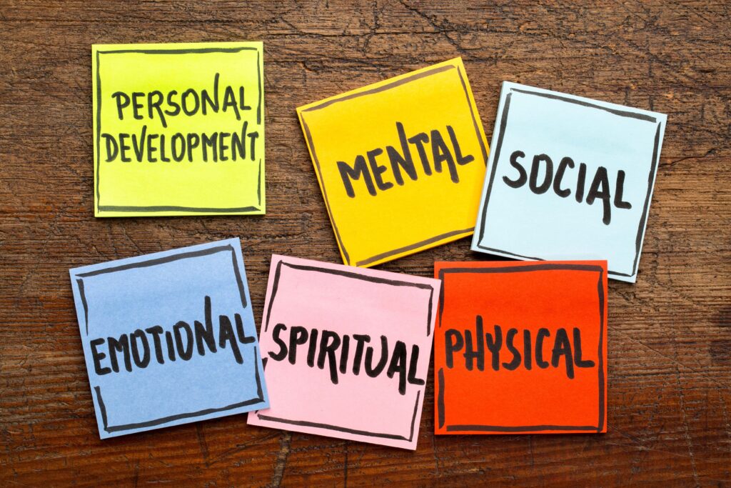 Effective Treatment Plan for Depression | PMC Heal - Ketamine Therapy ...