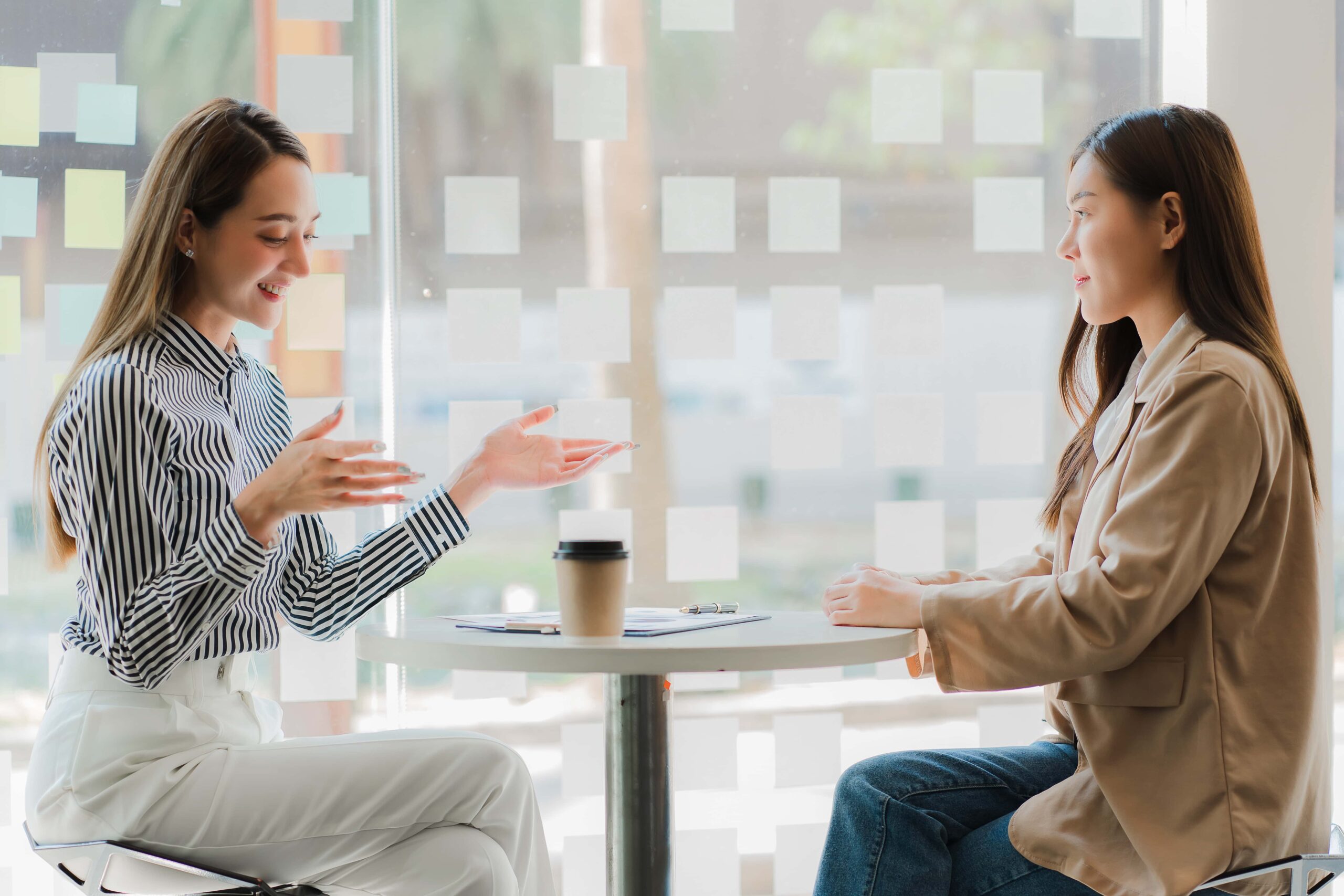 How to Explain Depression to Someone? | PMC Heal - Psychedelic Medicine ...